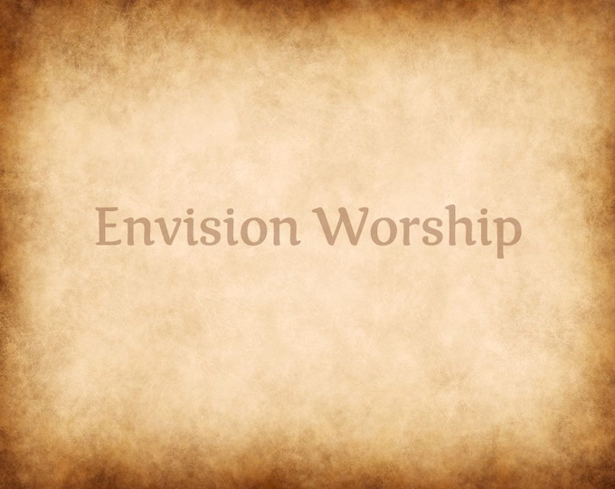 Bible Verse Background Powerpoint Standard Size - Etsy