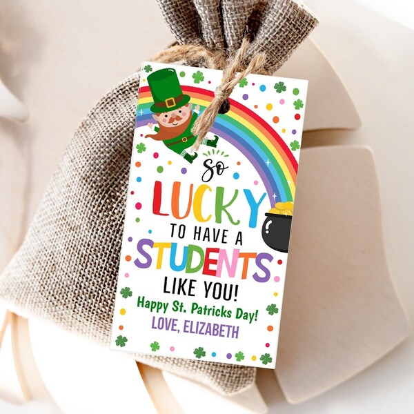 Student to Teacher - Etsy