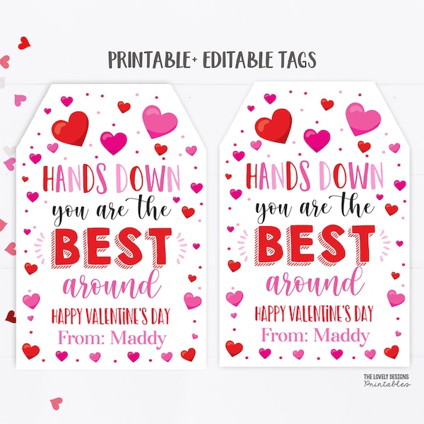 Soap Gift - 60+ Gift Ideas for 2024