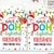 Christmas Gift Tags, Have a Dough-lightful Christmas Printable Holiday ...