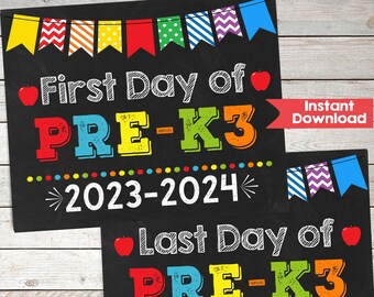 Christmas Soap Tags Printable Spread Joy Not Germs Gift Tag - Etsy