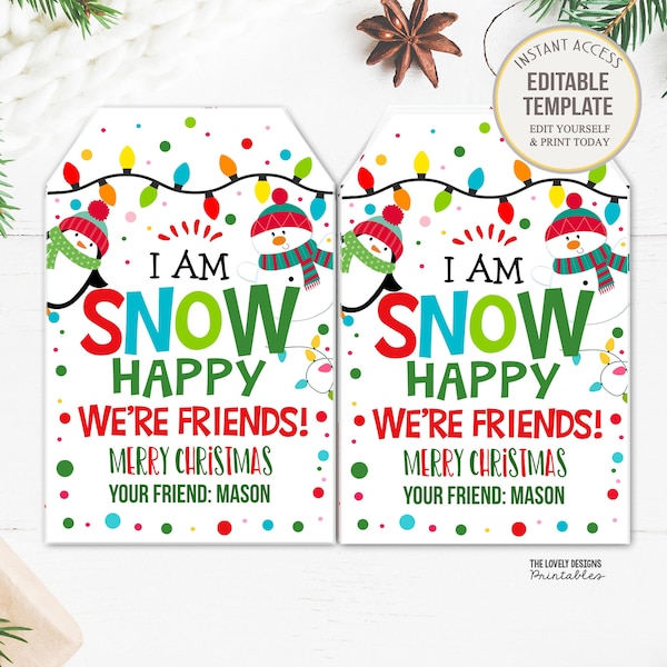 Gifts for Friends Christmas - 60+ Gift Ideas for 2024