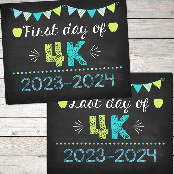 Chalkboard Art Sign - Etsy