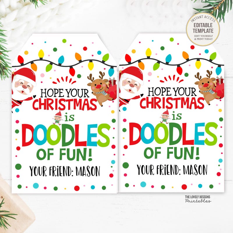 Break up Christmas - Etsy