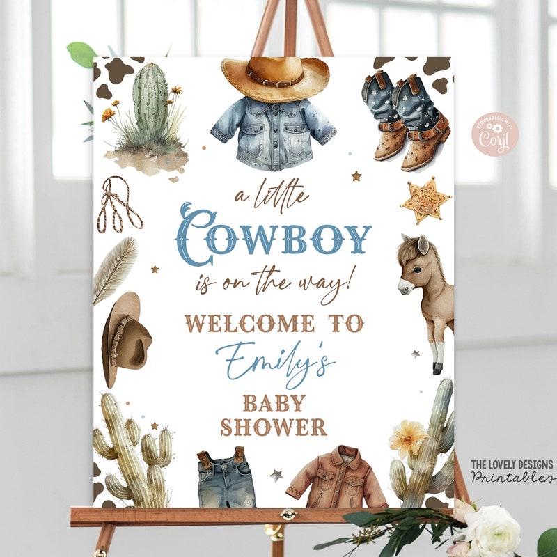 Southwestern Signs - Etsy