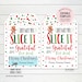 Any Way You Slice It We Are Grateful for You Christmas Gift Tag ...