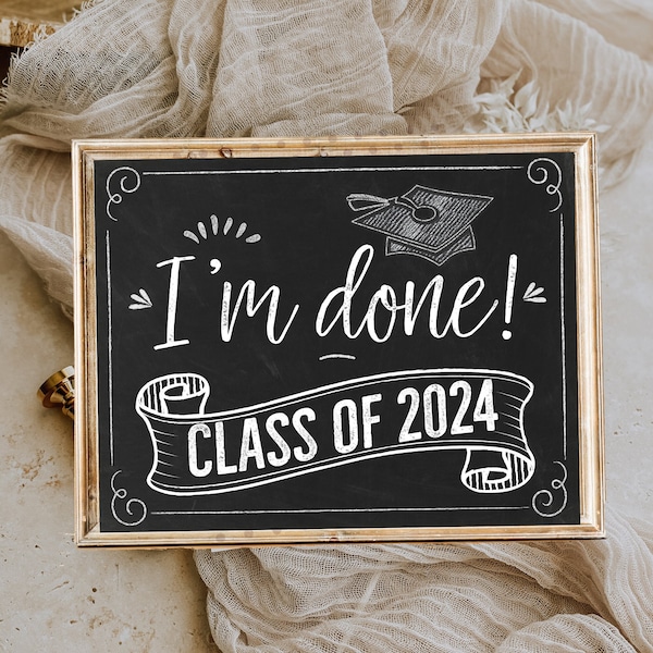 Printable Sign - Etsy