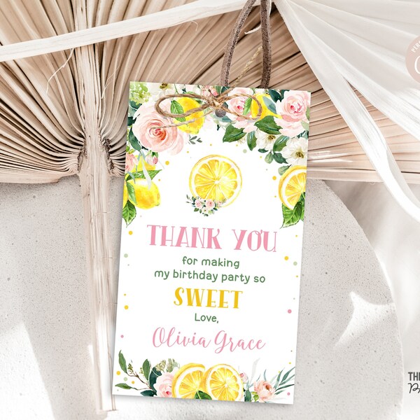 Sunshine Lemonade - Etsy