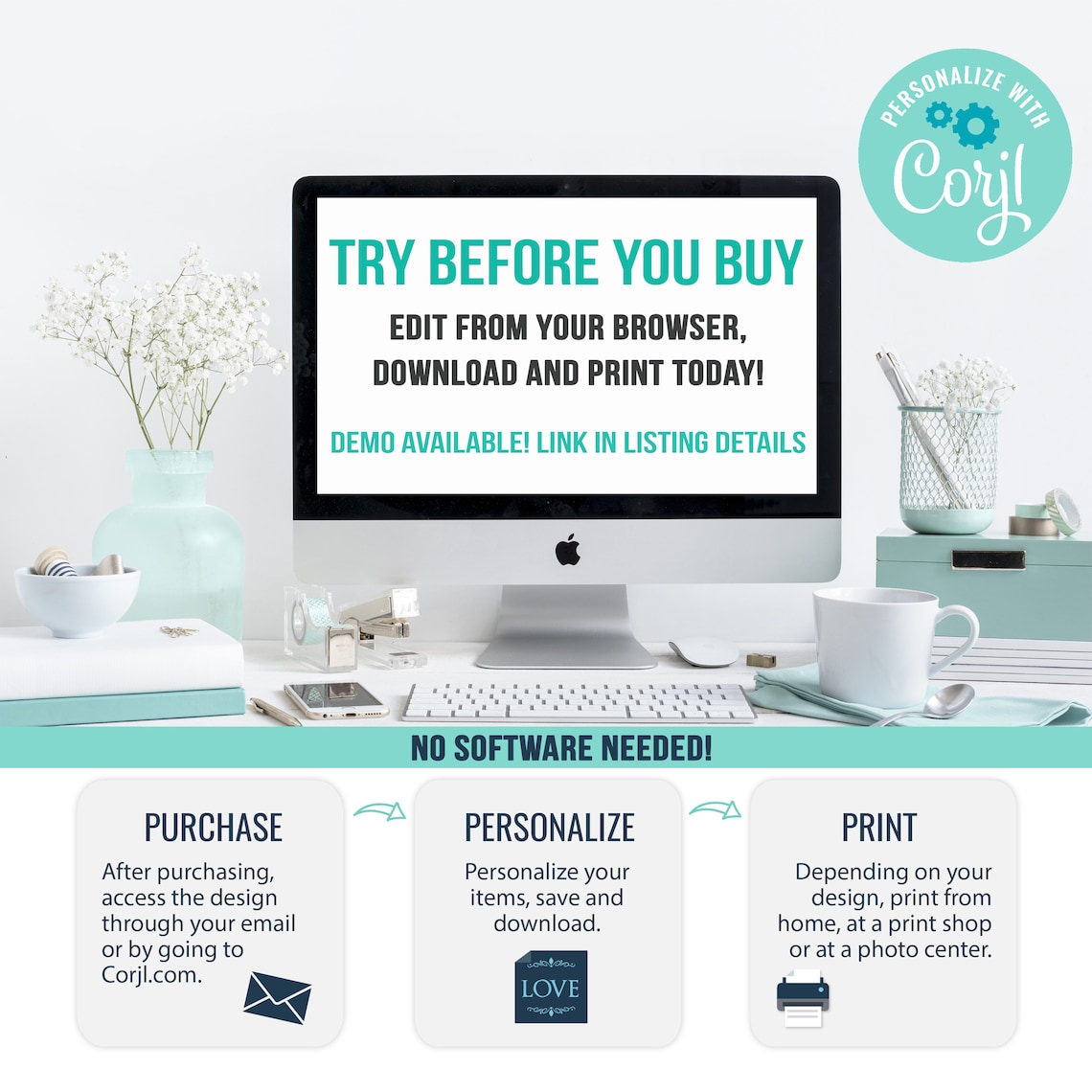 Christmas Soda Gift Tags Sip Sip Hooray Have a Happy Holiday Thank You ...