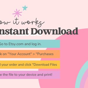 Last Day of 4th Grade Sign INSTANT DOWNLOAD Photo Prop Last Day of ...