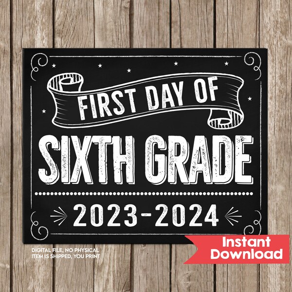 Chalkboard Art Sign - Etsy