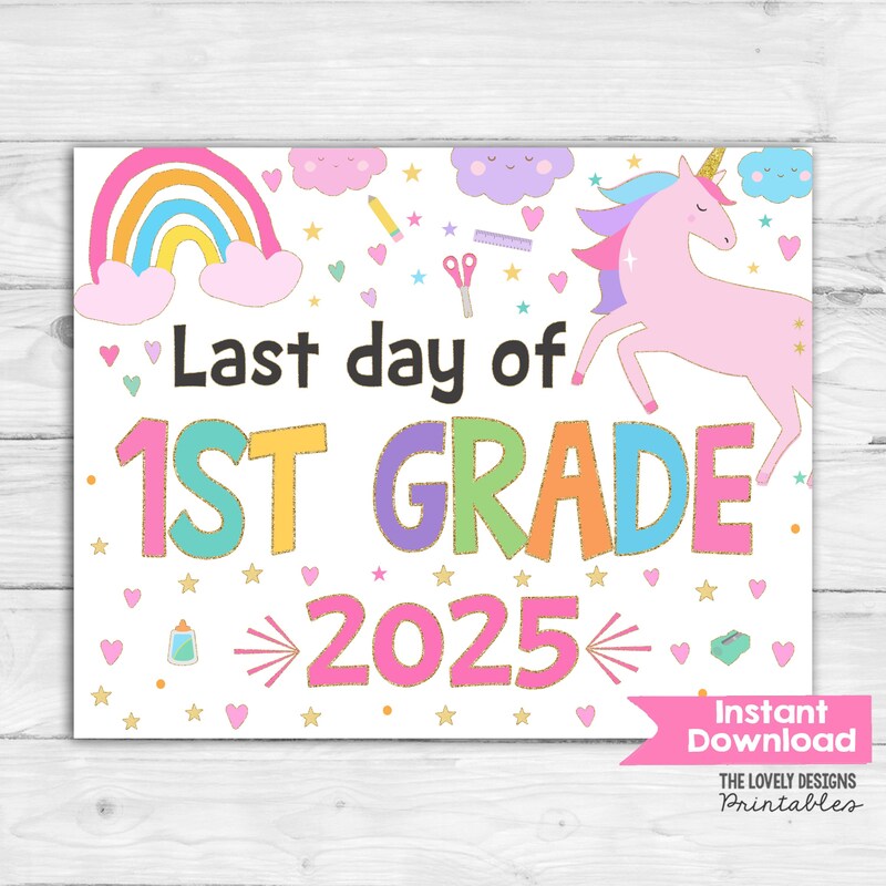 The Last Unicorn - Etsy