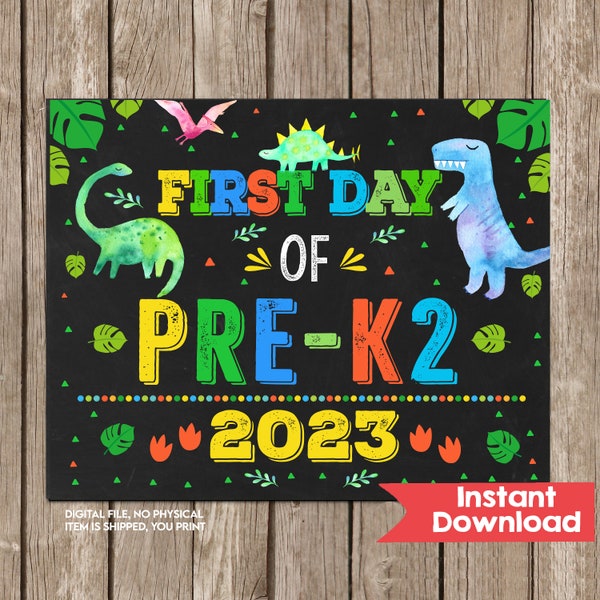 Dinosaur Photo Prop - Etsy