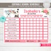 Editable Panda Koala Reward Chart Reward Chart for Kids Pink Routine ...