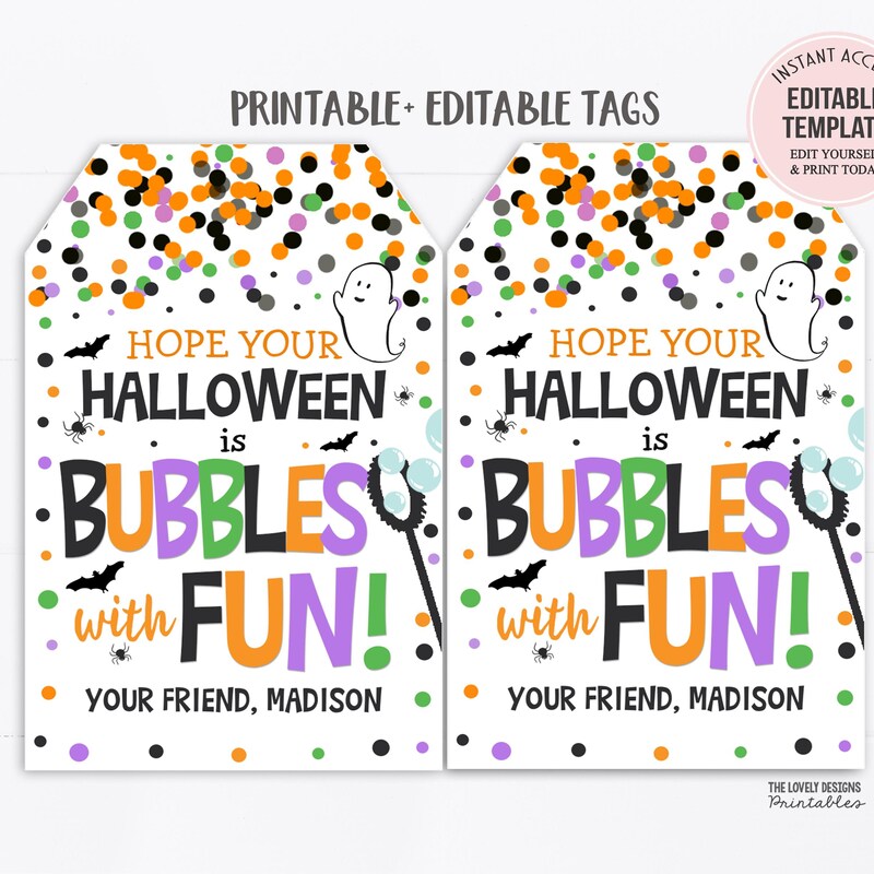 TheLovelyDesigns - Etsy