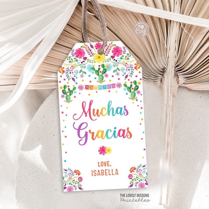 Stickers De Gracias - Etsy