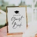 Graduation Party Table Signs Bundle INSTANT DOWNLOAD Printable ...