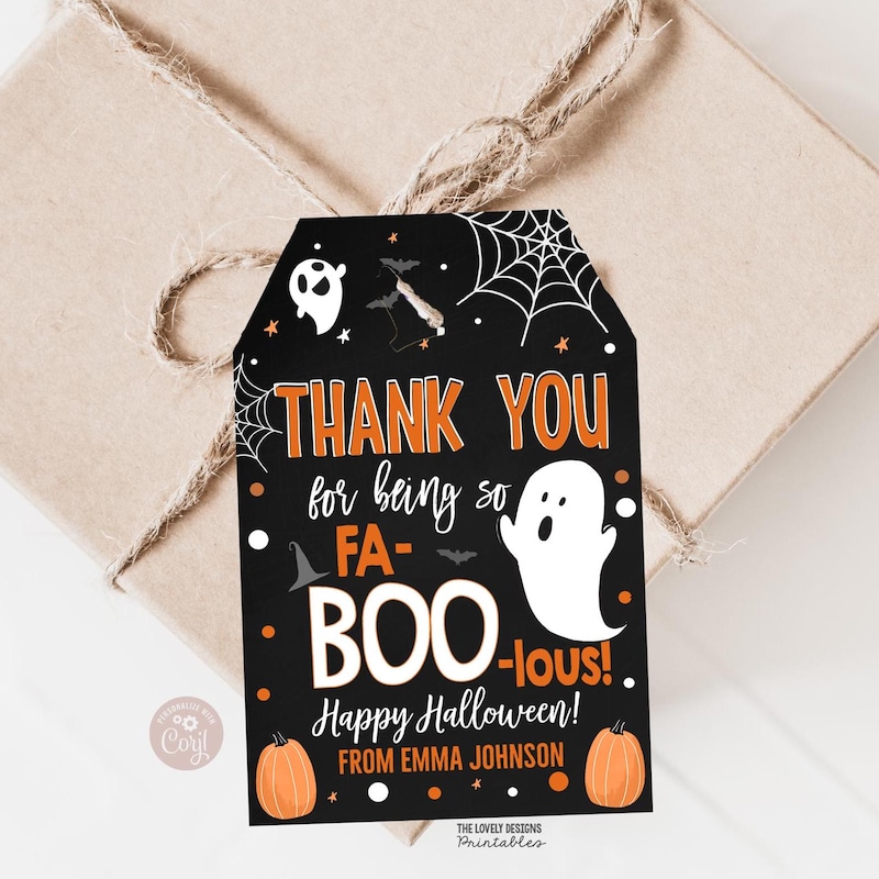 TheLovelyDesigns - Etsy