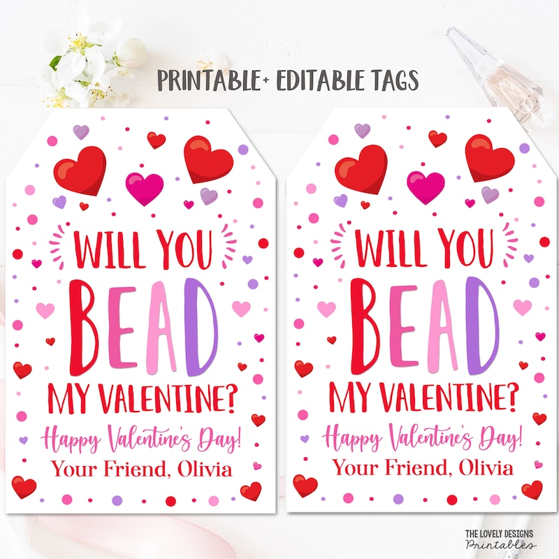 Be My Valentine - Etsy