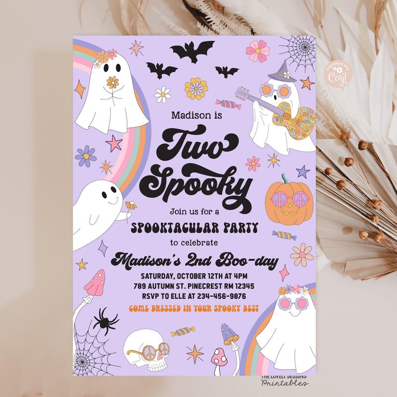 TheLovelyDesigns - Etsy