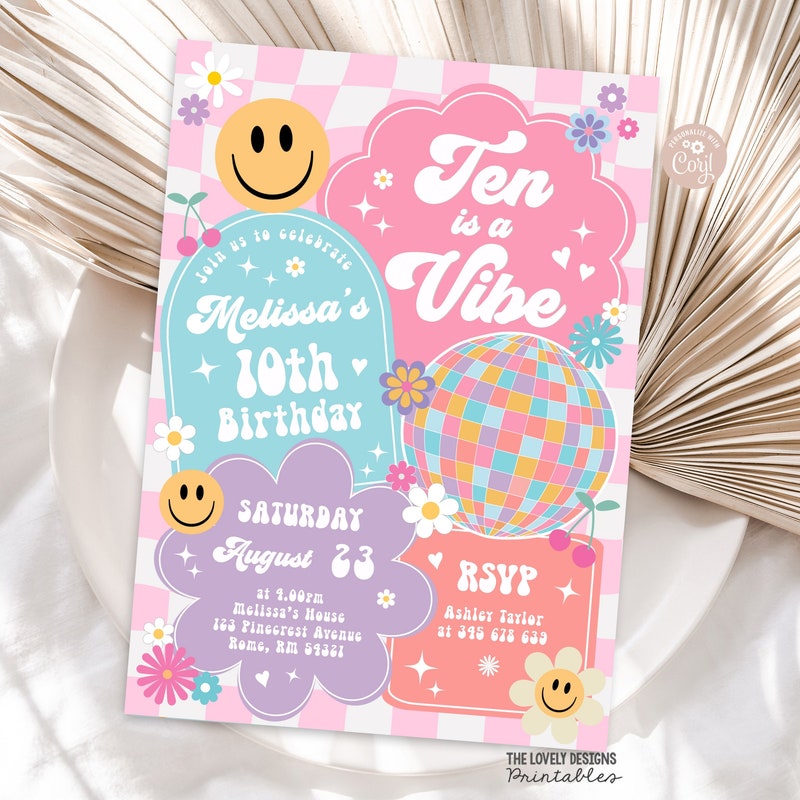 Emojis Preppy - Etsy