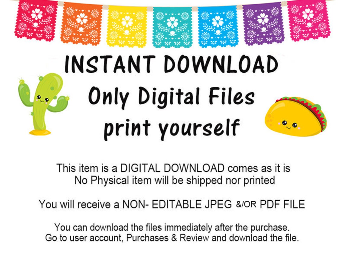 Nacho Average Teachers and Staff Sign Printable Staff Fiesta - Etsy