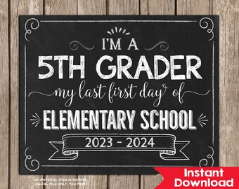 EDITABLE Elf Goodbye Letter Departure Goodbye From Your Elf - Etsy