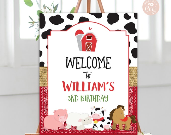 Porch Decor Porch Signs Barnyard 3 Ft Wood Porch Leaner All Wood 9. X ...