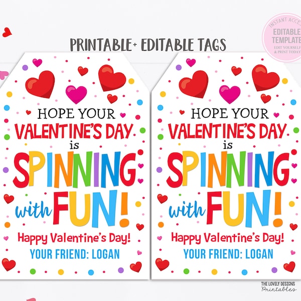 Fidget Stickers - Etsy UK