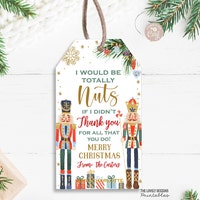 PRINTABLE Spreading Christmas Cheer One Jar at a Time. Merry Christmas ...