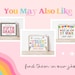 Last Day of 3 Year Old Preschool Sign INSTANT DOWNLOAD Photo Prop, Last ...