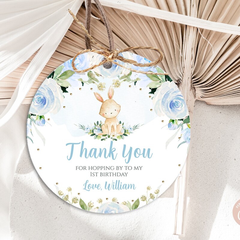 Spring Party Favors - Etsy