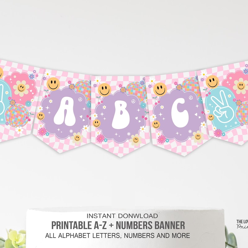 TheLovelyDesigns - Etsy