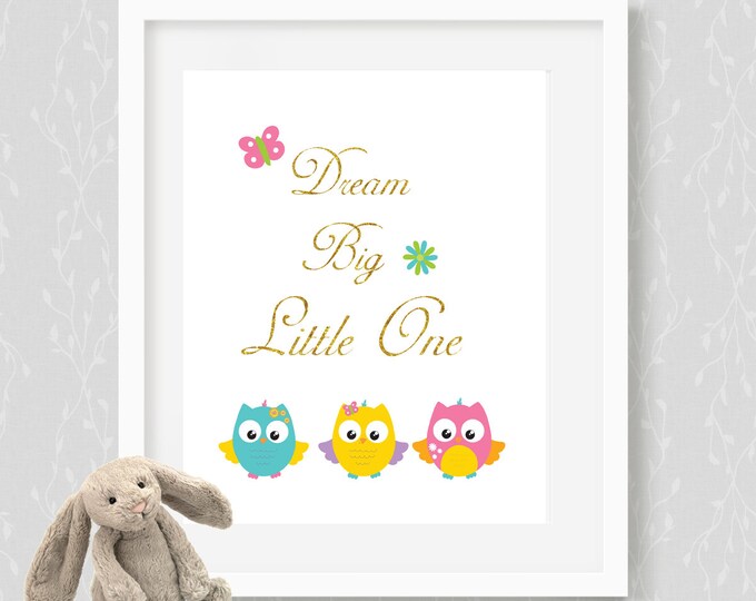 First Day and Last Day of Kindergarten Sign Set First Day of - Etsy