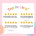 First Day of 4 Year Old Preschool Sign INSTANT DOWNLOAD Photo Prop ...