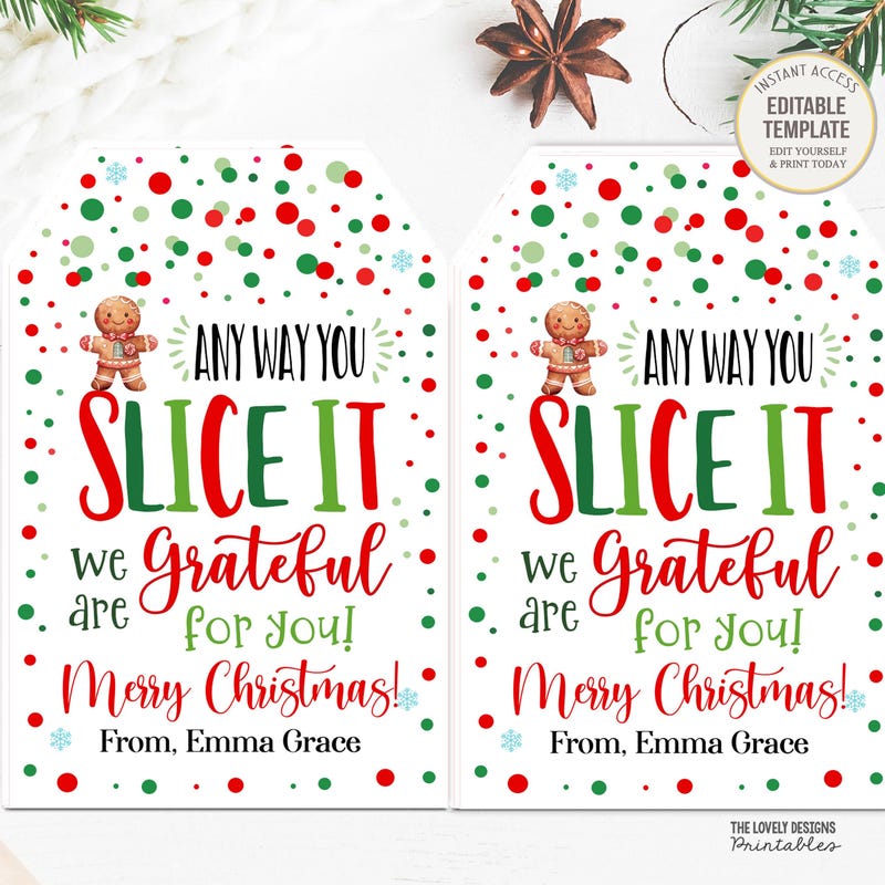 Cake and Bread Sticker - Etsy