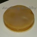 Kombucha SCOBY Brewing Kit With Strong Starter Tea Fermenting ...
