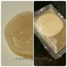 Authentic Honey JUN SCOBY W/starter Fermenting Instructions Champagne ...