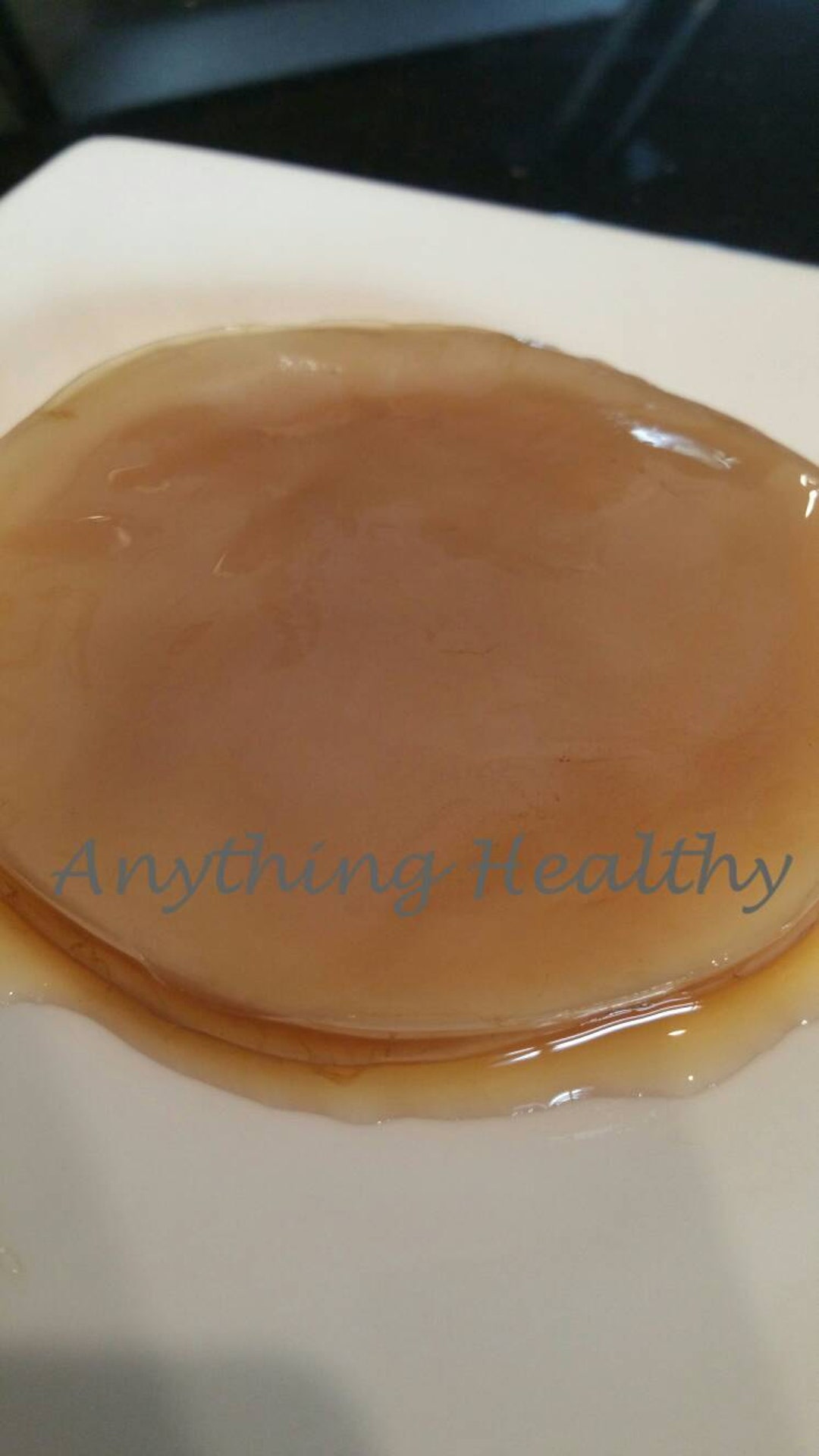 Special! Kombucha SCOBY Brewing Kit With Strong Starter Tea ...