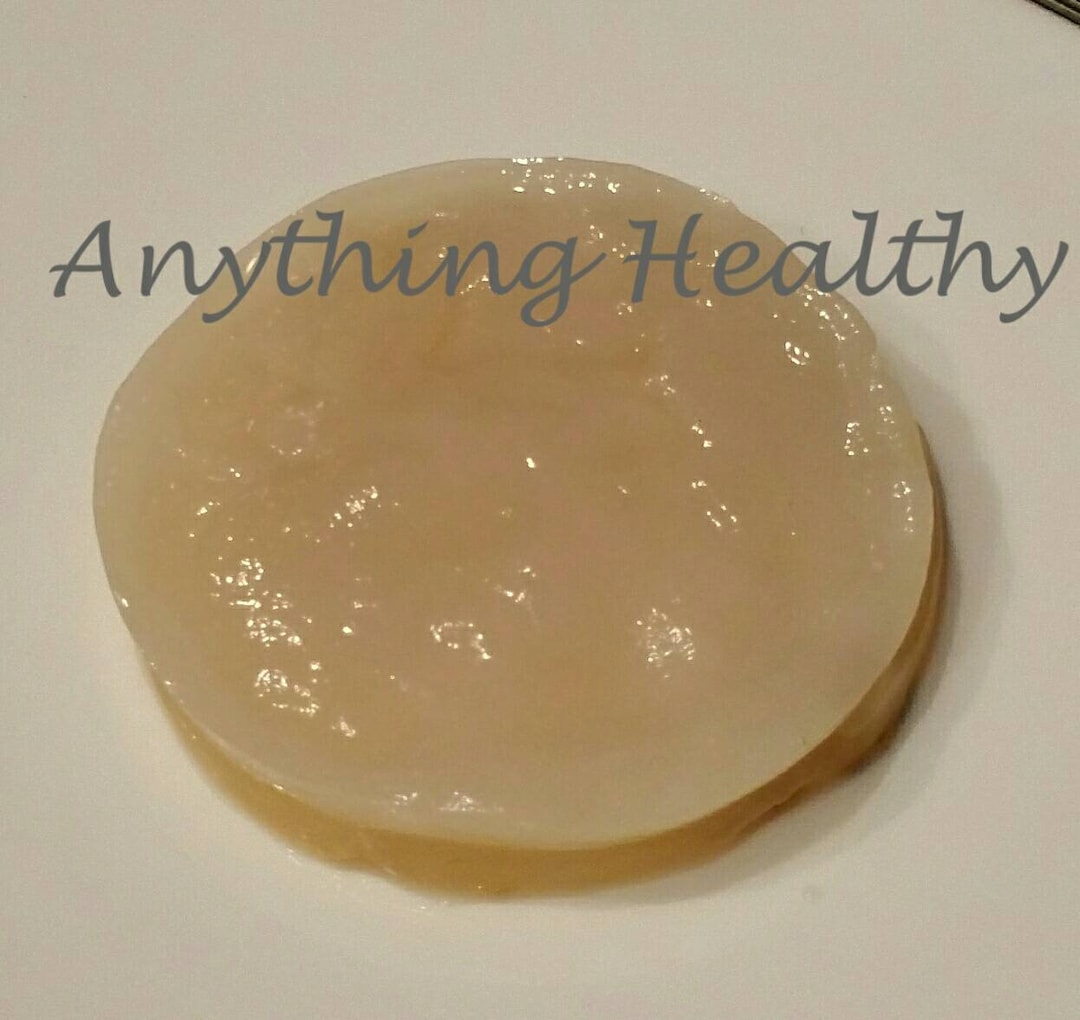 1/2 Gallon Authentic Honey JUN SCOBY W/starter Fermenting Instructions ...
