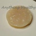 Authentic Honey JUN SCOBY With Starter Fermenting Instructions ...