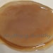 Kombucha SCOBY Brewing Kit With Strong Starter Tea Fermenting ...