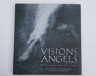 Audrey Nelson - Etsy