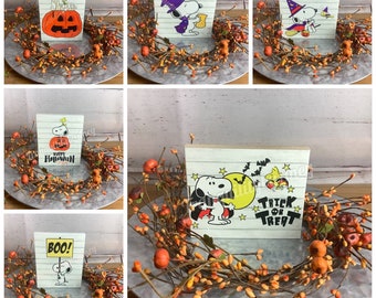 Mummy Magic Trick - Etsy