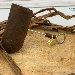 Cigar Saver Accessories Cigar Holders Cigar Tools Cigar Poker Cigar ...