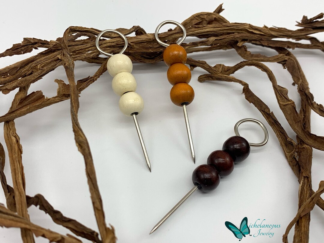 Cigar Saver Cigar Accessories Cigar Holders Cigar Tools Cigar Poker ...