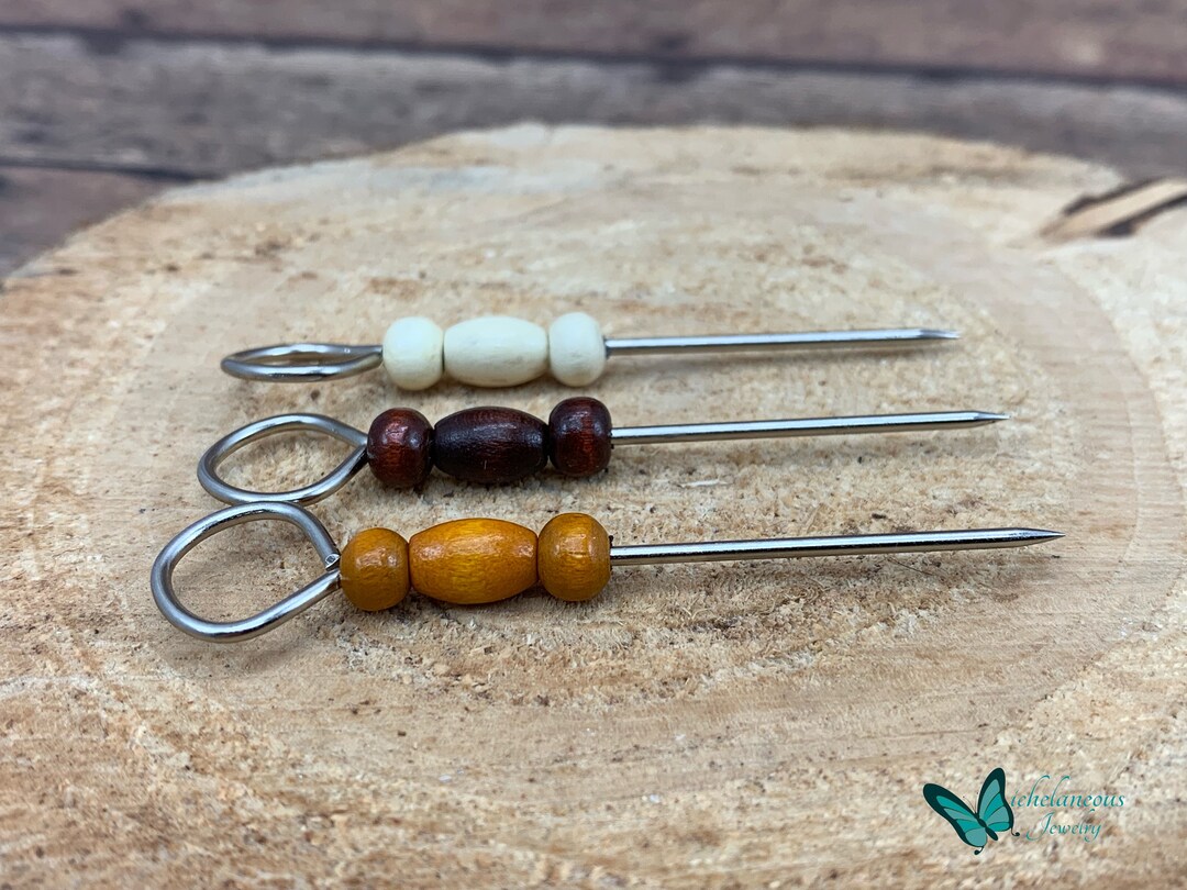 Cigar Saver Accessories Cigar Holders Cigar Tools Cigar Poker Cigar ...