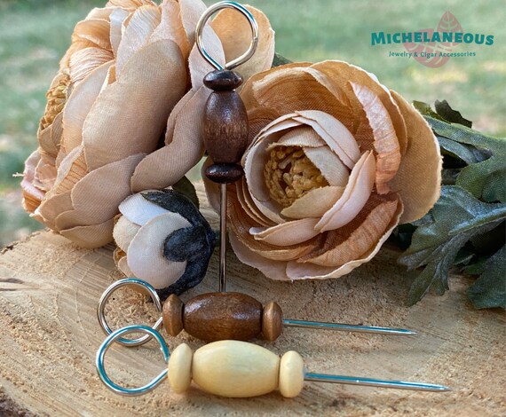 Cigar Saver Cigar Accessories Cigar Holders Cigar Tools Cigar | Etsy