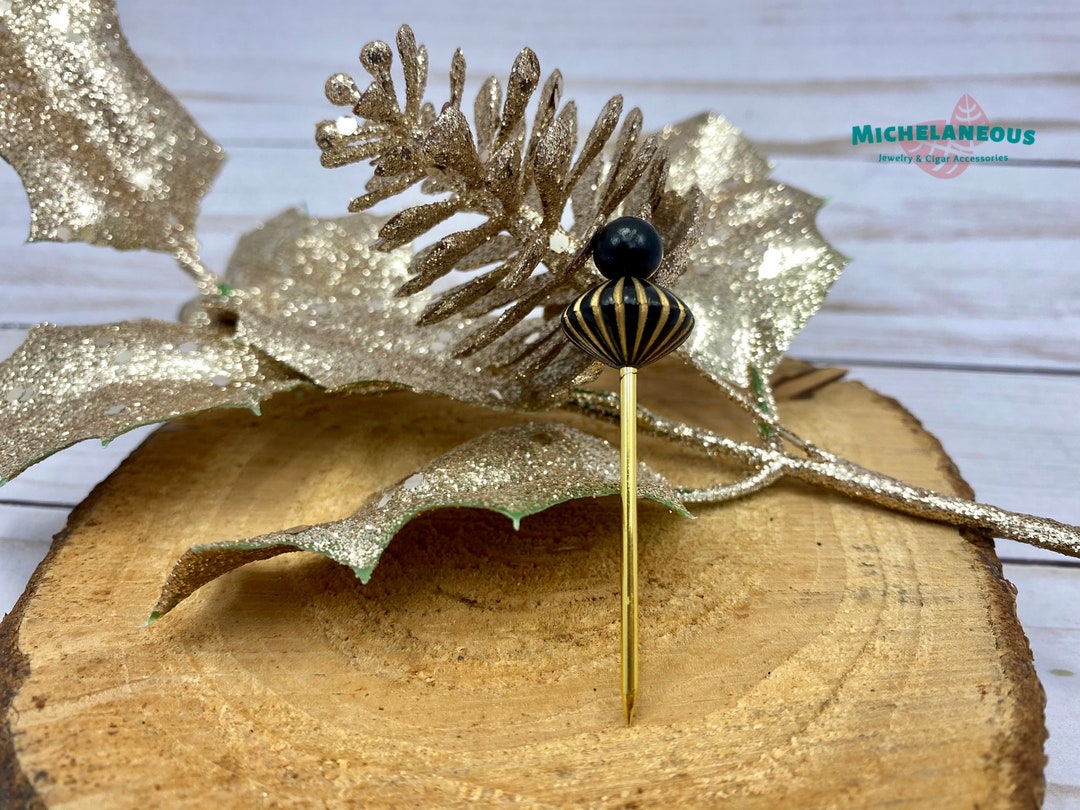 Cigar Holder Accessories Nub Sticks Poker Cigars Stick Saver Tool ...