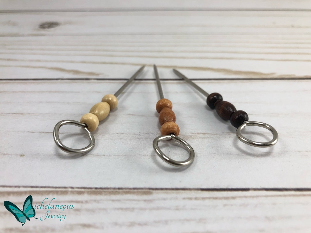 Cigar Saver Accessories Holders Tools Cigar Poker Draw Poker Nubber ...